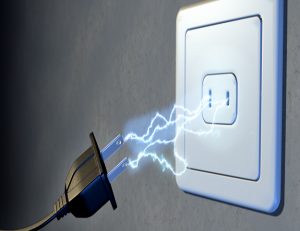 Ultimate Guide for Electrical Safety in London | Astronic Limited